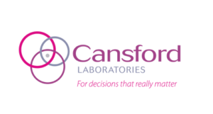 HemaXis Micro Blood Sampling | HemaXis Micro Blood Sampling