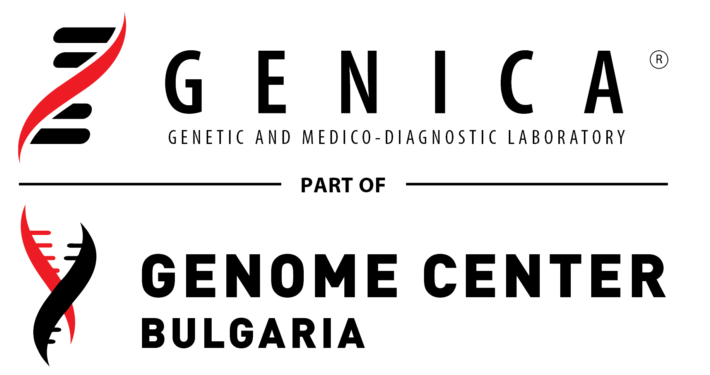 HemaXis Micro Blood Sampling | HemaXis Micro Blood Sampling