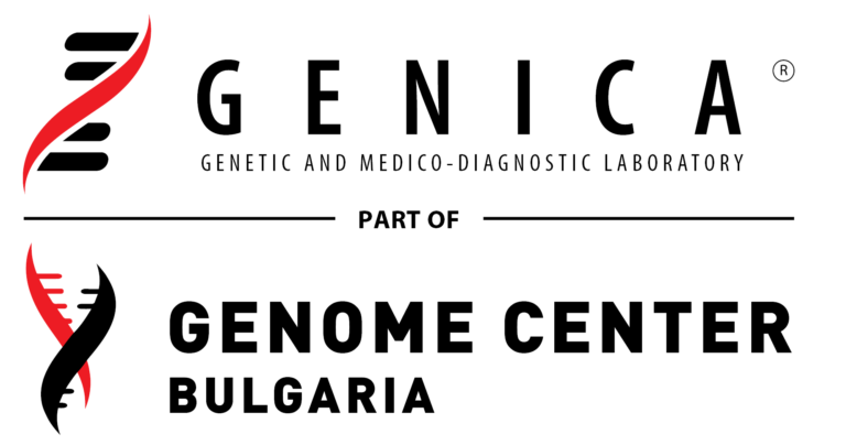 HemaXis Micro Blood Sampling | HemaXis Micro Blood Sampling