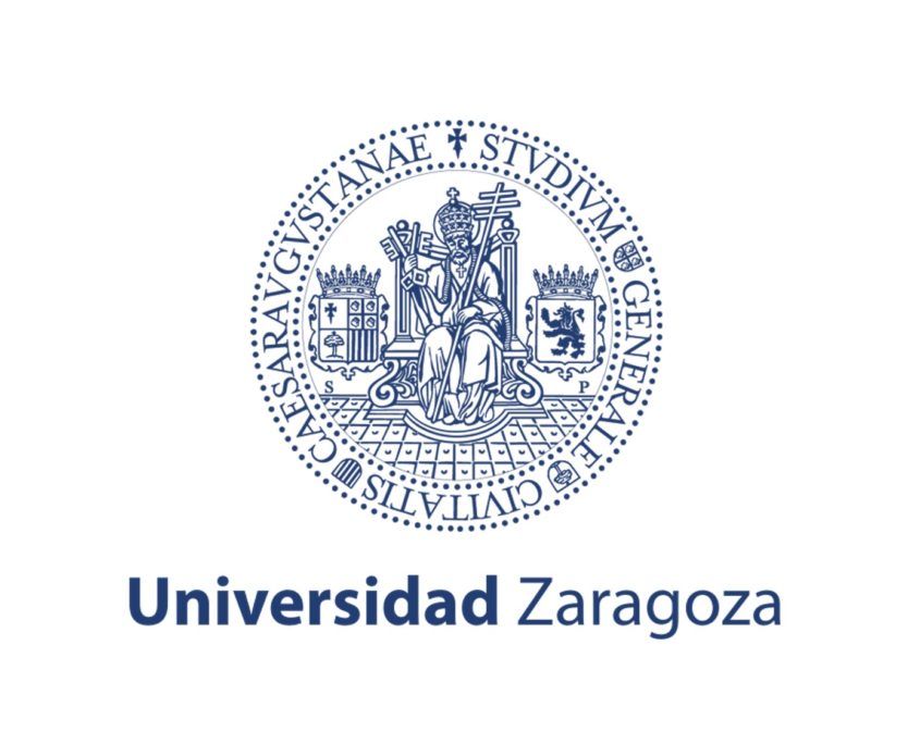 Newsroom | HemaXis Micro Blood Sampling